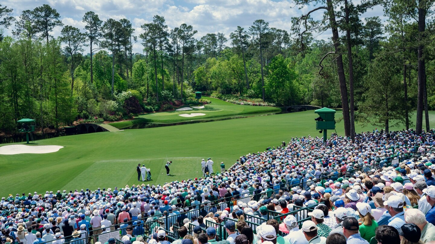 Four Things to Know Before the Second Round