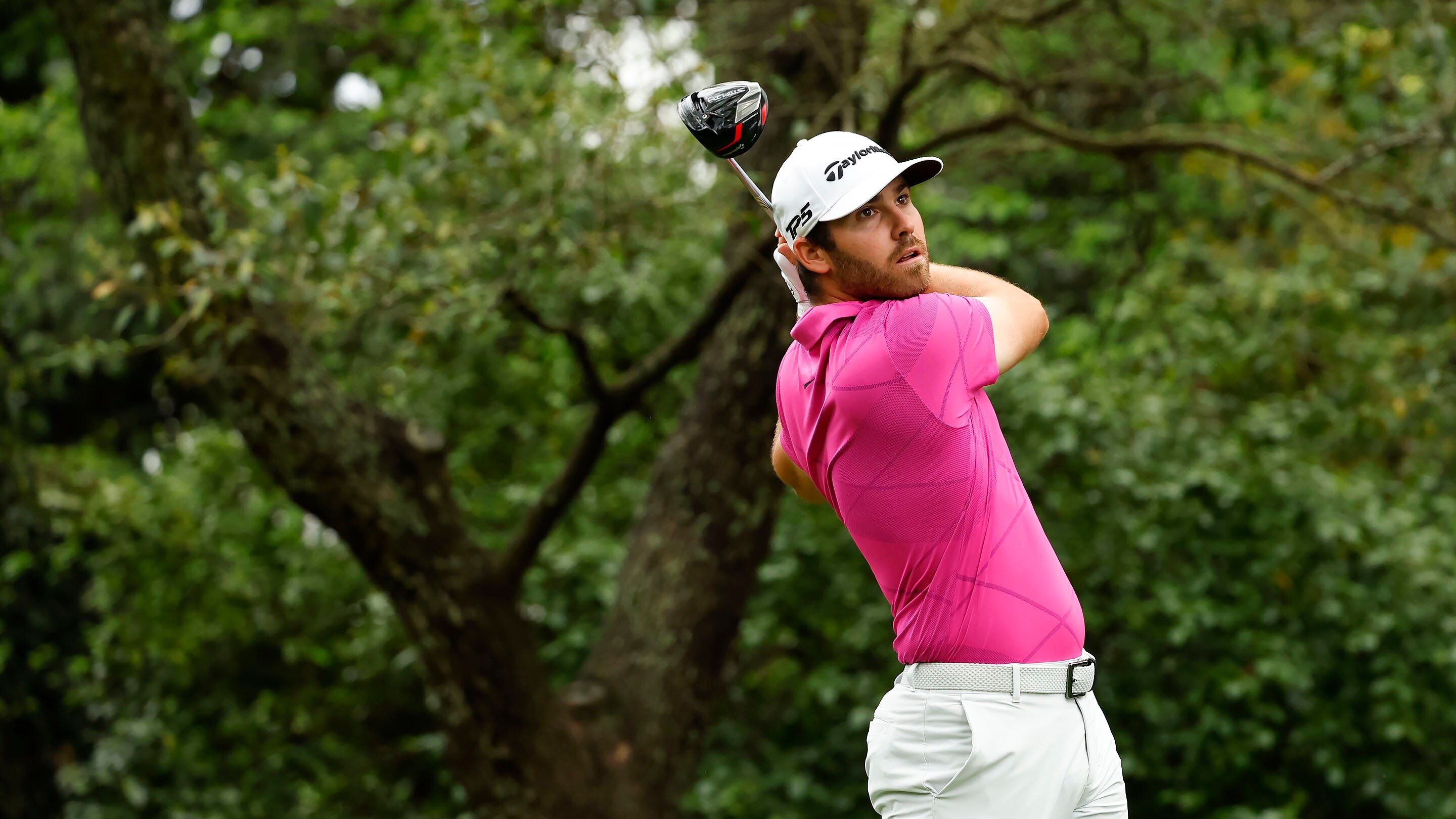 matthew-wolff-plays-a-stroke-from-the-no-2-tee-during-the-first-round