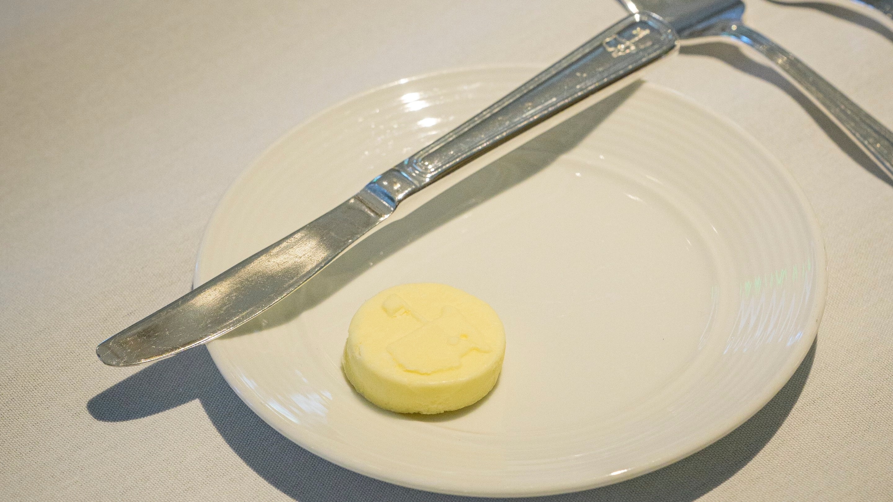 The 2026 Champions Dinner