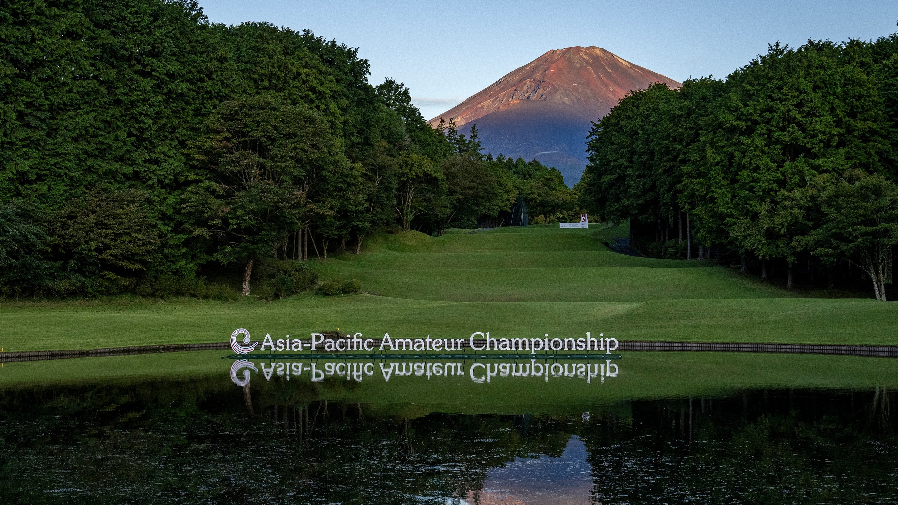 How to Watch the 2024 Masters Tournament