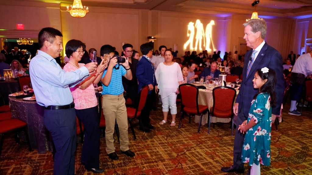 c_banquet_1.jpg